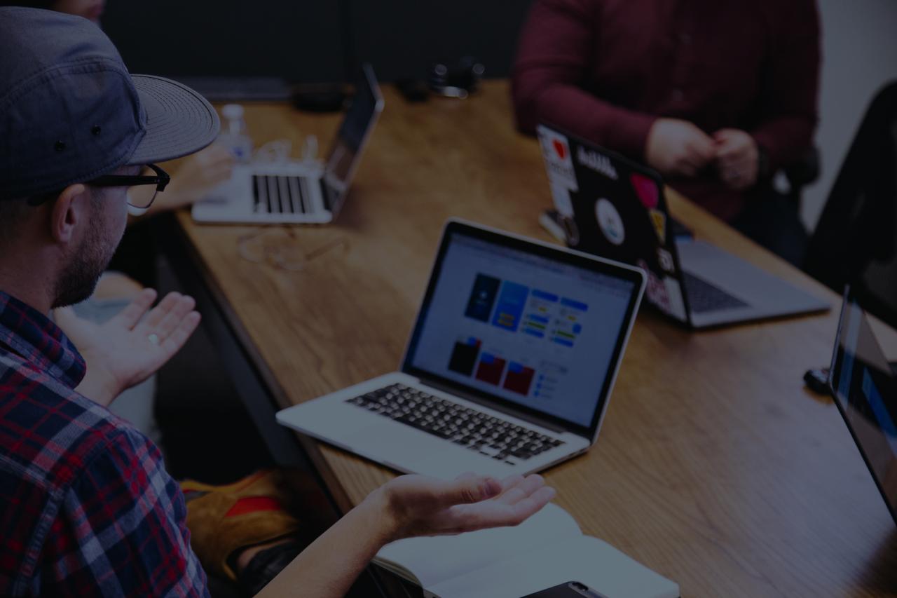 Home | Democracy at Work Institute