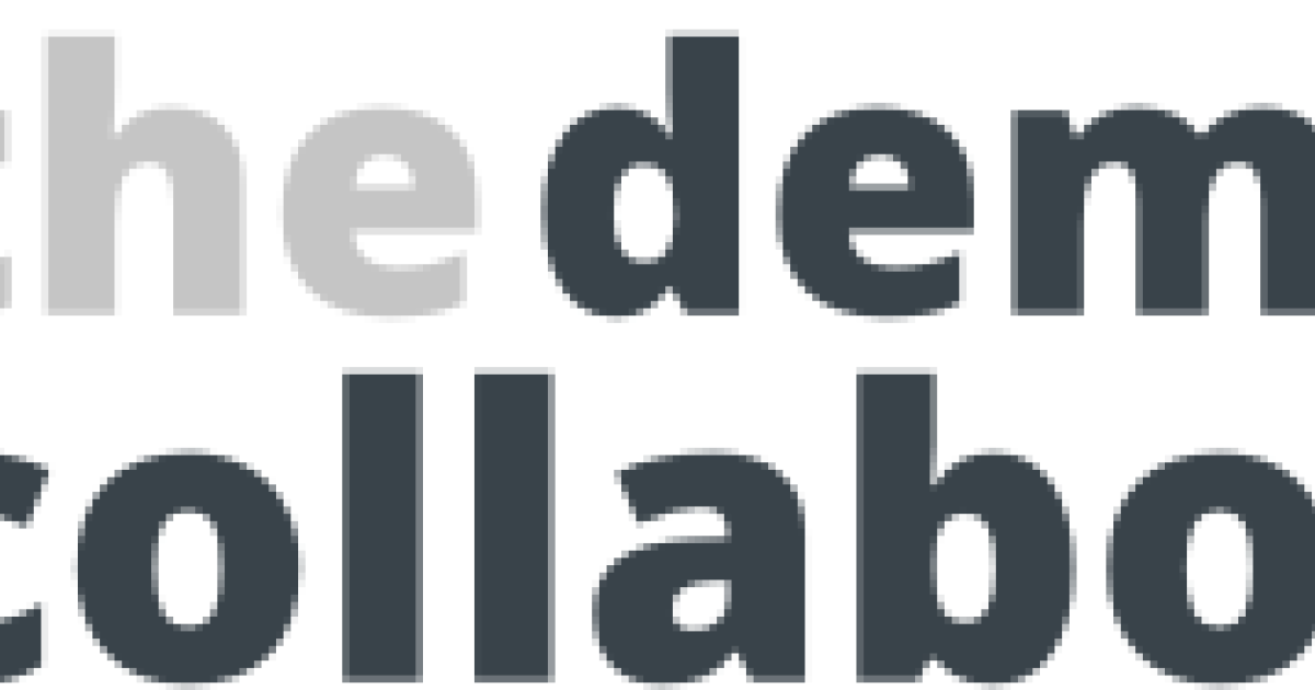 Democracy Collaborative Publishes Interview With Institute E.D. Melissa ...